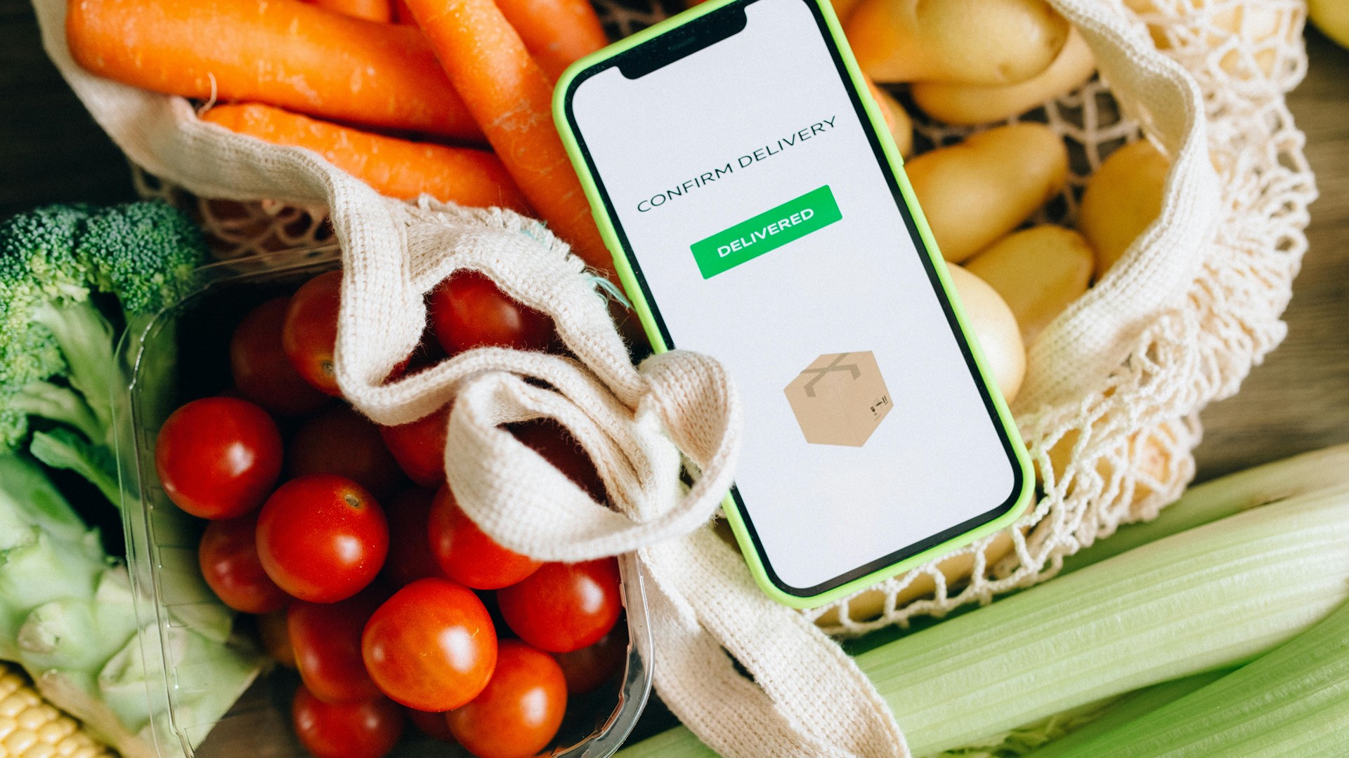 8 recent cyber attacks on food production and agriculture